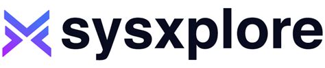 Sysxplore