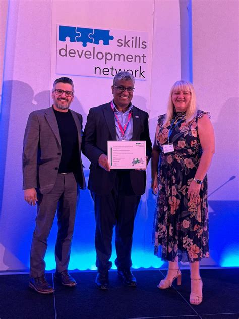 Venkata P On Linkedin Nwconnect24