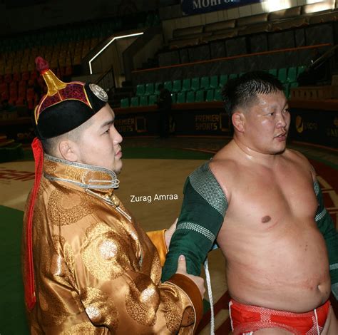 Азийн наадмын 97кг ын жинд Чөлөөт бөхийн ОУХМ Улсын харцага Г Ганхуяг хүрэл 🥉медаль хүртлээ Баяр