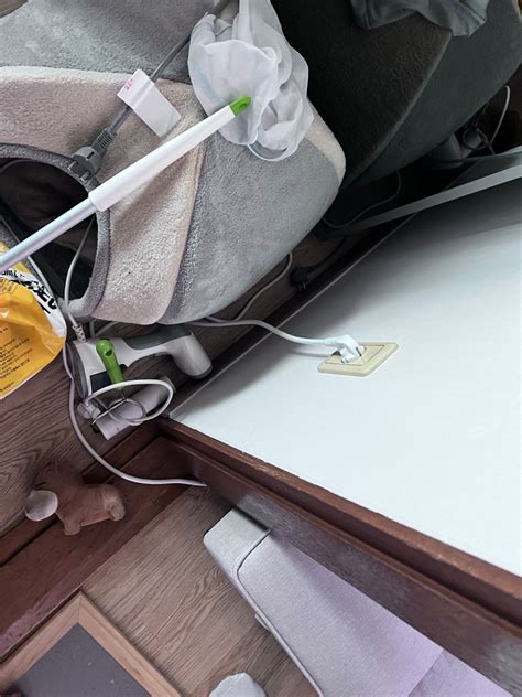 강동구 전기수리 전기업체 전기고장 전기누전 차단기 합선 쇼트 누전차단기 두꺼비집 네이버 블로그