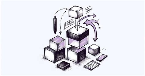 Implementing Black Box Testing In Elixir Unit Tests · Elixir Merge
