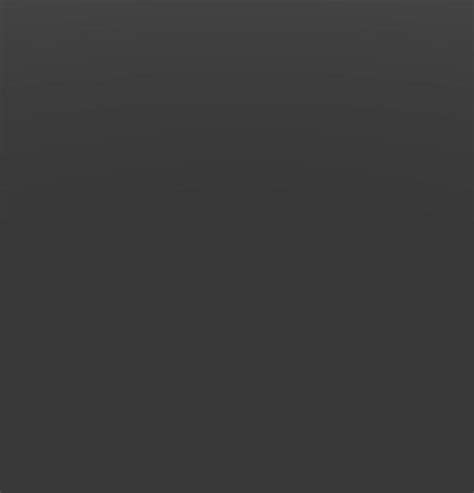 Ali Shakeri On Linkedin I Created This Effect Based On Gabriel Aguiars Tutorial 1 For Learning