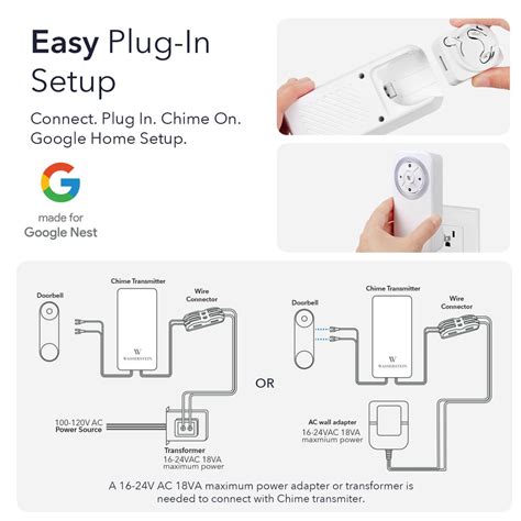 How To Turn Off Ring Notifications 5 Quick Ways Wasserstein Home