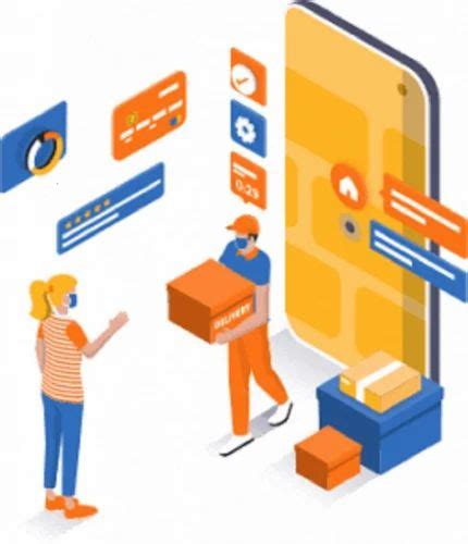 Phpjavascript Static E Commerce Website Design At Rs 20000project