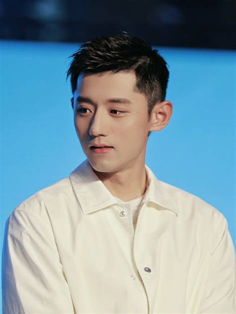 张继科 高清图片，堆糖，美图壁纸兴趣社区