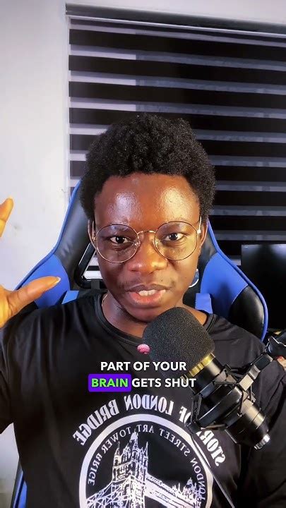 Master Coding Basics Avoid Overusing Ai Tools Boost Your Learning 🚀 Softwaredeveloper