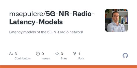5g nr radio latency models radiolatency m at main · msepulcre 5g nr