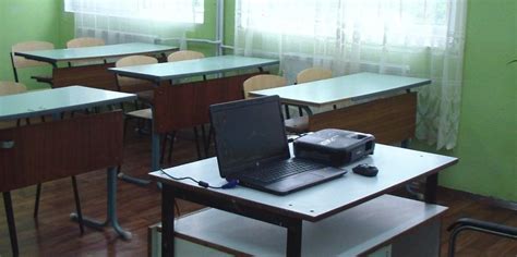 Започва подаването на заявления за кандидатстване след 7 ми клас