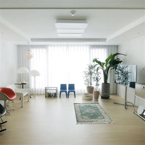 시간이 아무리 흘러도 여전히 아름다운 것들을 향한 마음 라이프스타일 슈퍼앱 오늘의집