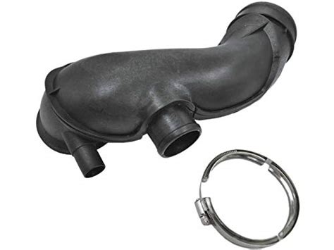 Best Air Intake For Lbz Duramax Improve Performance And Efficiency