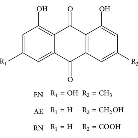 Photographs Of Polygoni Multiflori Radix And Its Processed Products Download Scientific