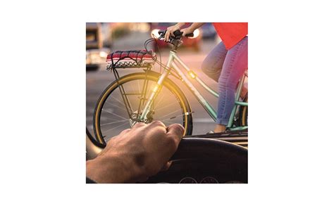 Luces Blackburn Combos Luminate 360 Light Set Oferta