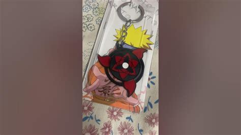 Mangekyou Sharingan Shortvideo Anime Animation Shorts Youtube