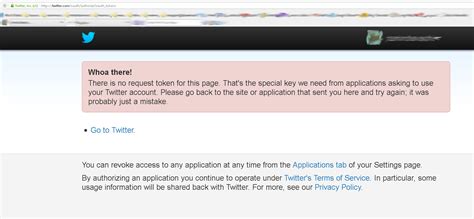 Post Trades From Mt4 To Twitter Profit Trading Mql4 And Metatrader 4 Mql4 Programming Forum