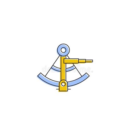 Sextant Stock Illustrations 395 Sextant Stock Illustrations Vectors