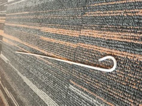 Neonatal Stylet For Intubation 4 Mm At Rs 250 Piece In Chennai Id 2852743433662