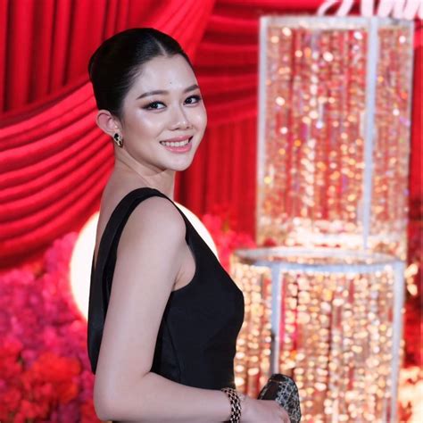 និស្ស័យស្នេហ៍ឆ្លងភព ភាគ៨ ម្ហូបថ្មី🥰 និស្ស័យស្នេហ៍ឆ្លងភព ភាគ៨ ម្ហូបថ្មី🥰 ក្រុមករុណា