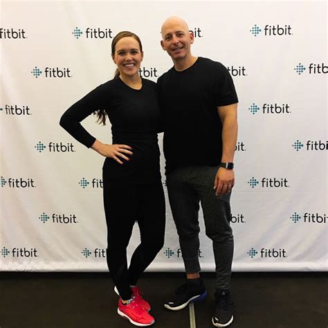 How To Keep Your Fitness Simple And An Interview With Celeb Trainer