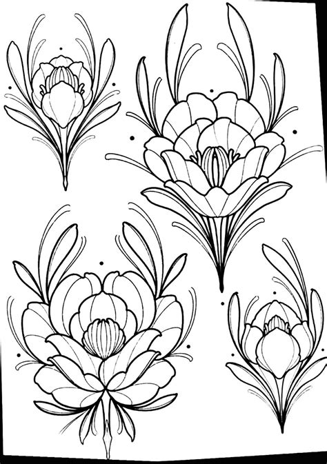 Abstract Tattoo Designs Japanese Tattoo Designs Traditional Tattoo