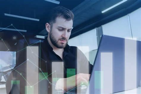 Edit Embedded Reports In Dynamics 365 Fando Parag Chapre