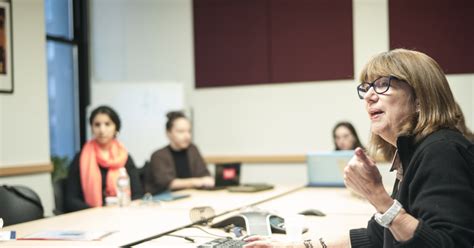 Faculty Affairs New Faculty Onboarding Nyu Steinhardt