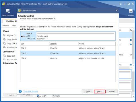 Dell Error Code Methods To Solve It MiniTool Partition Wizard