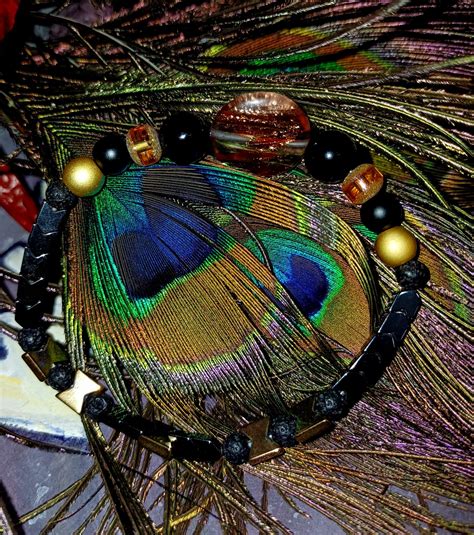 Sangre De La Diosa Dolya Bruja Inmortal