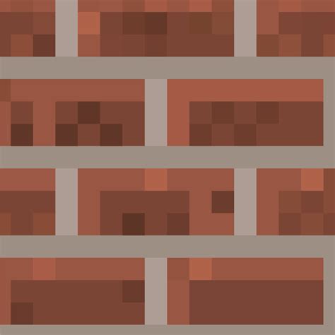 Pattern Gif Pixels Brick Projects Minecraft Tips Pattern My XXX Hot Girl