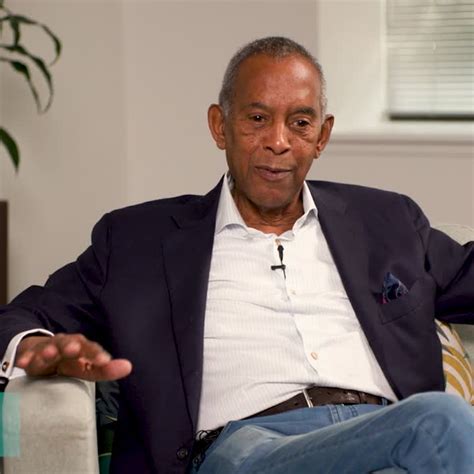 Rubrik On Linkedin Cybersecurity Datasecurity Cybersecurity Ransomware Data