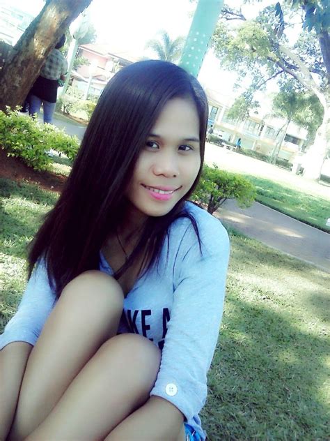 Simple Hair Easy Hairstyles Hair Simple