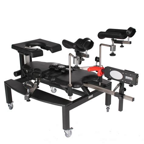 Facesitting Stuhl Telegraph