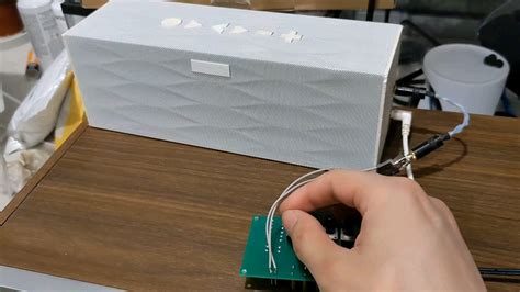 40106 Drone R Synthdiy