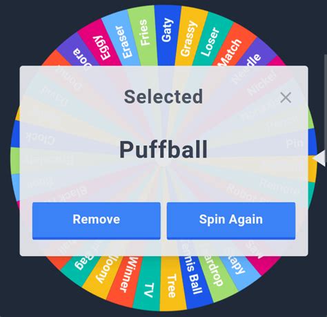 Personifying Random Bfdi Contestants Almost Every Day Until I Run Out Or Get Bored Day 35