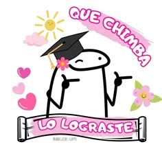 Dibujo De Flork Meme