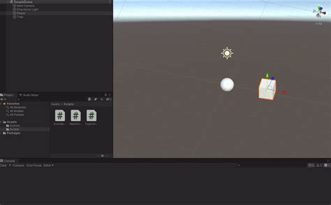 Unity Rigidbody Drifting After Being Stopped Game Development Stack