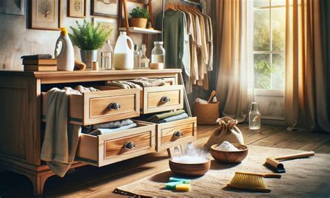 Smell For Dresser Drawers At Isabella Embry Blog