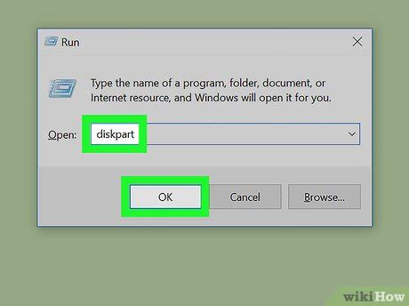 How To Format A Write Protected USB On PC Or Mac With Pictures