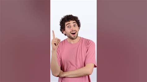 Sex Problems पर बात करने में शर्म क्यों सच जानो आज Nature Root