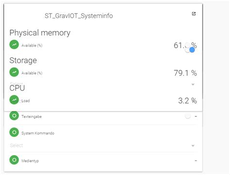 Paperui Control Overlapping After 22 Upgrade Uis Openhab Community