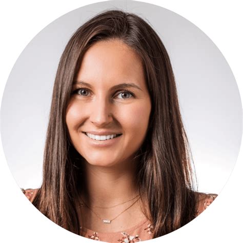 Ekaterina Blivas Linkedin