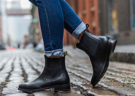 Thursday Boot Company Handcrafted With Integrity