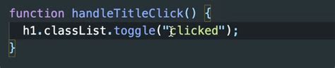 3 8 CSS In Javascript Part Three