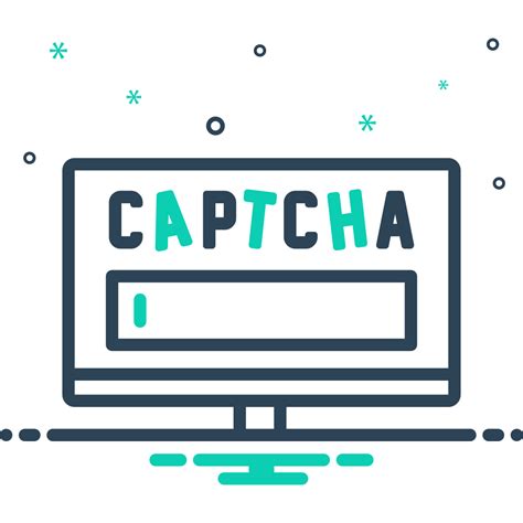 Github S2sofficialcaptcha Generator Captcha Generator Project Using Python