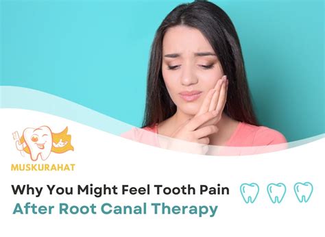Root Canal Tooth Is Aching At Mason Mullan Blog