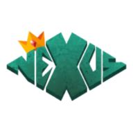 Carlos Duarte Medina JS39415