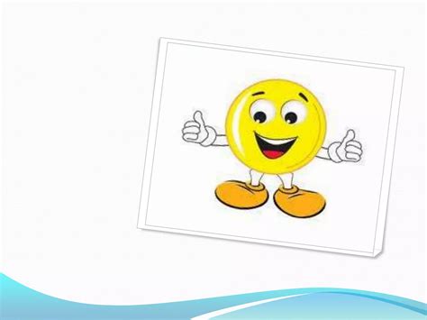 Javascript Conditional Statements PPT