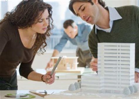 Theoretical Knowledge Vs Practical Skills The Economic Times