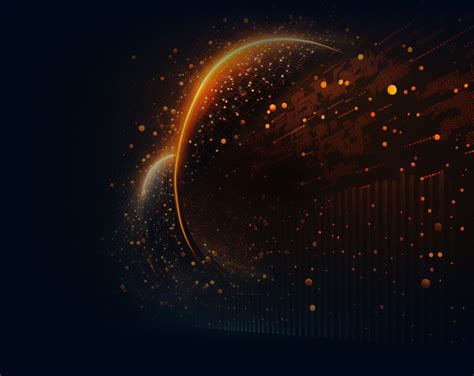 Microsoft Threat Protection Envisioning Workshop Cyberone