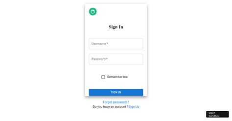 Rajmaqryredux Saga Codesandbox