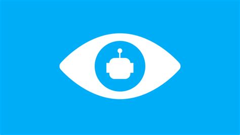 A Guide To The Digital Services Act The Eus New Law To Rein In Big Tech Algorithmwatch